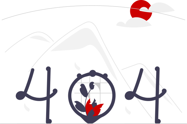 University of Georgia - College of Public Health | MPH Overview